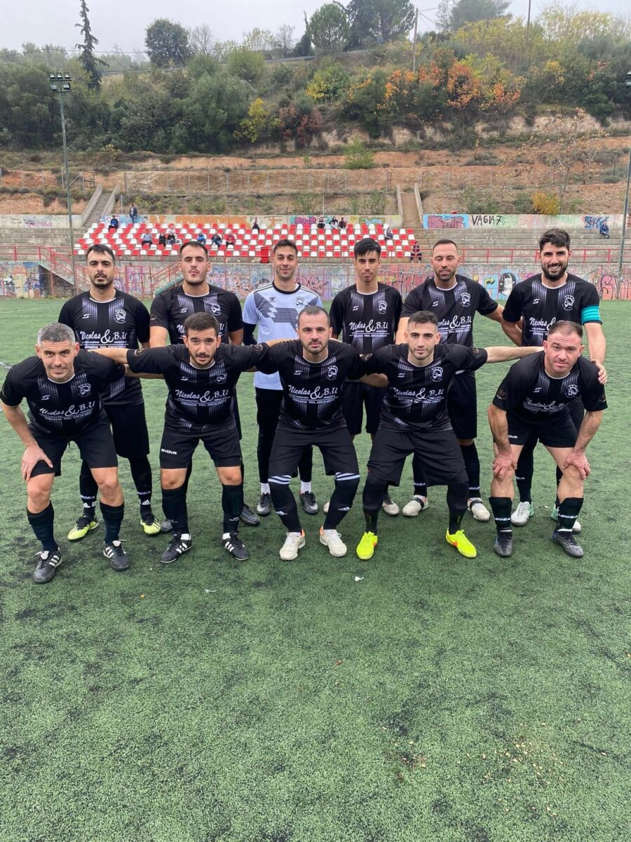 Β’ ΕΠΣΒ-19η αγωνιστική: Αποτελέσματα αγώνων Σαββάτου 14/5 - STARSPORTS.GR