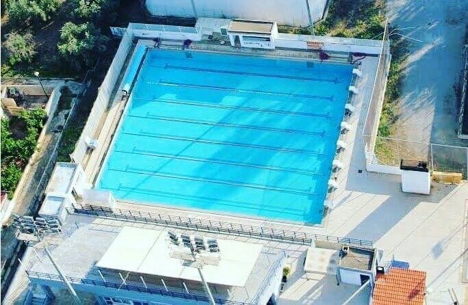 «Pythia Cup» 22-24 Ιουλίου στην Ιτέα - STARSPORTS.GR