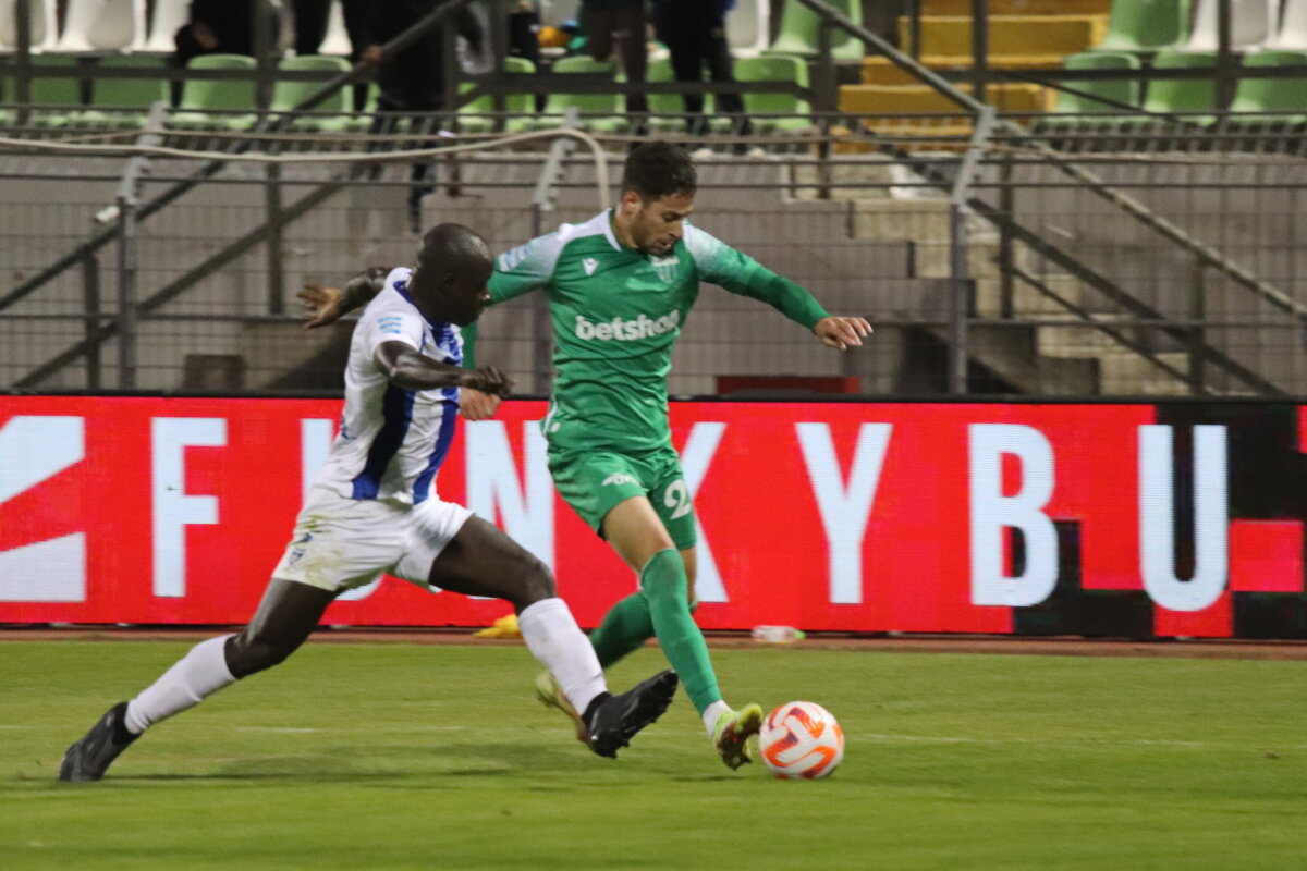 Super League: Το γκολ τoυ Ορμπελίν Πινέδα Best Goal της 15ης ...