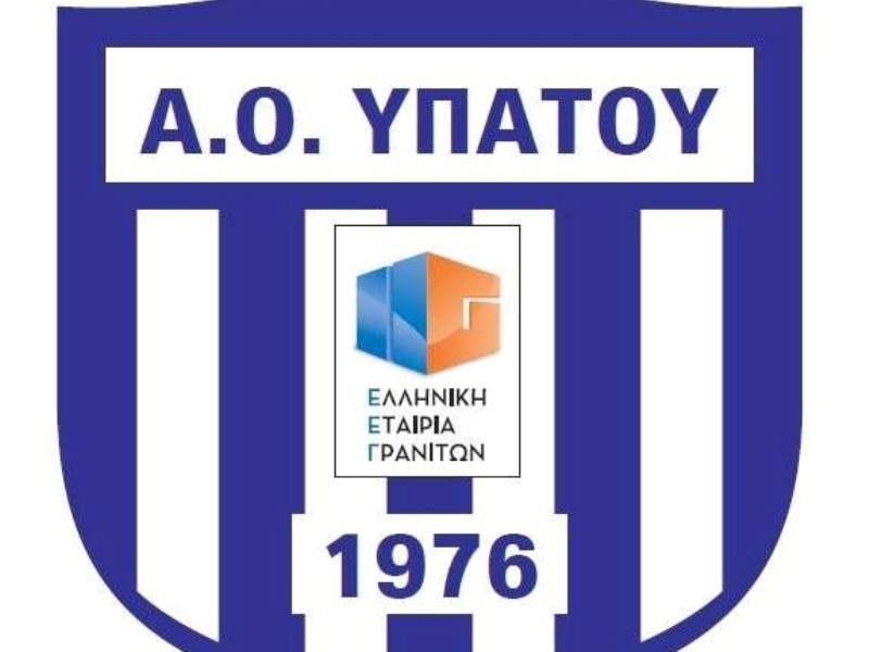 ΑΟ Υπάτου: "Ξυλοδαρμός παικτών και συνθήκες ζούγκλας"! - STARSPORTS.GR