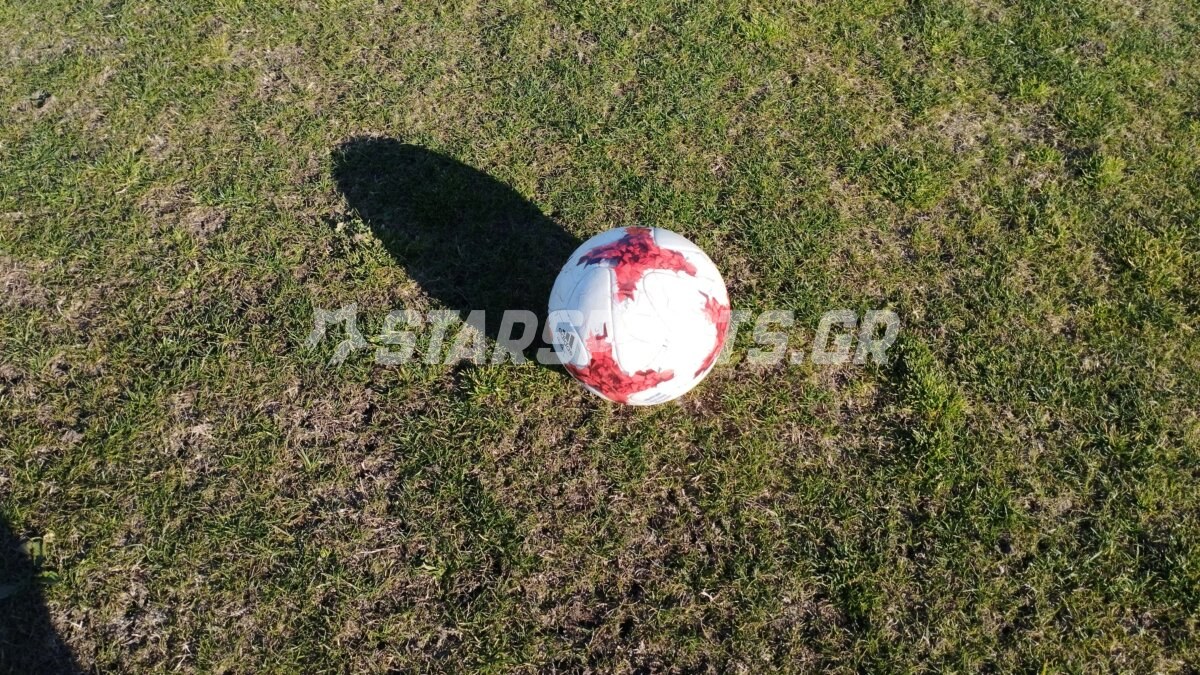 Μεταγραφές για Ταμυναϊκό και Α.Ο. Αιδηψού - STARSPORTS.GR