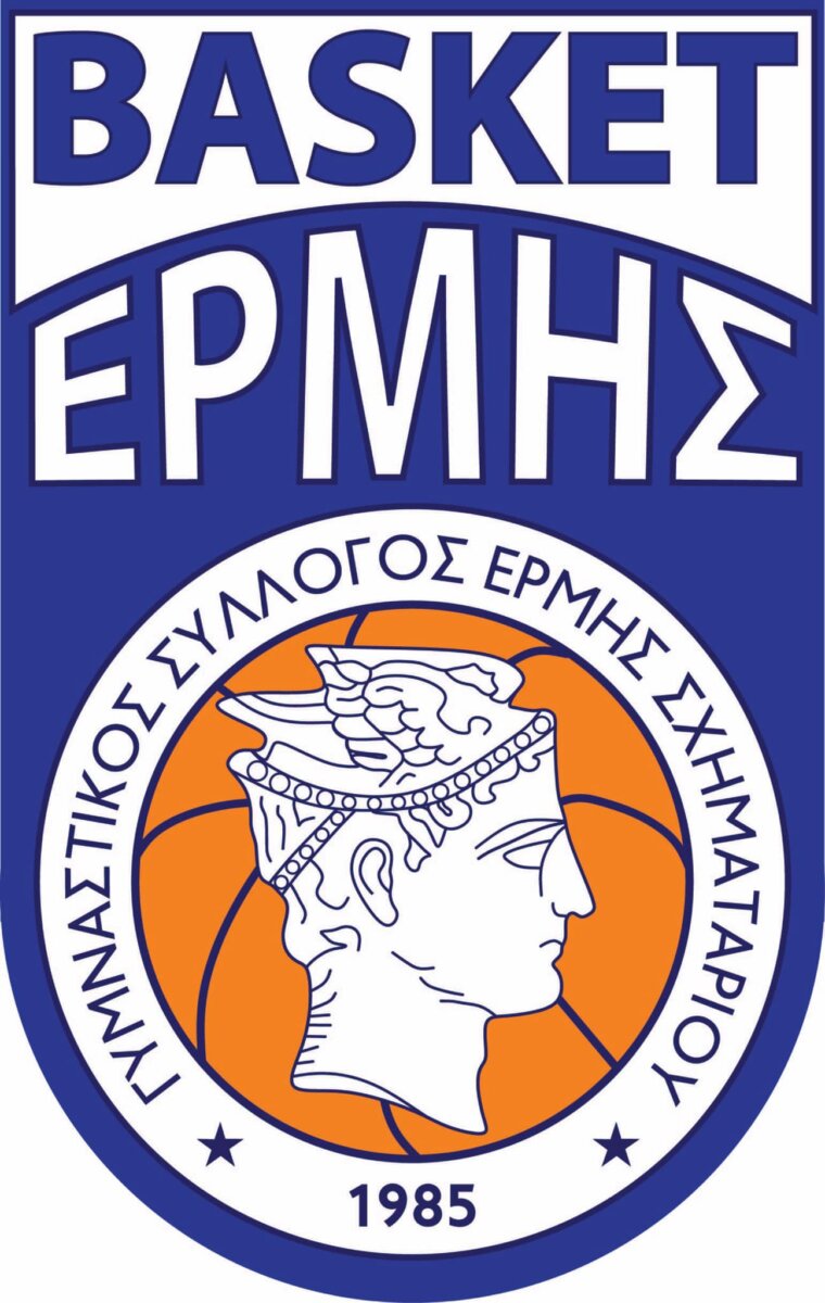 Ερμής Σχηματαρίου: Πρόσκληση σε εκλογο-απολογιστική γενική συνέλευση ...