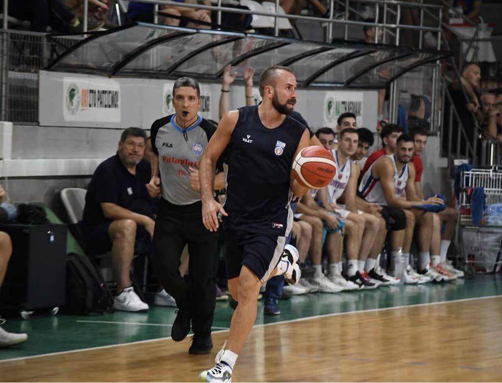 Ερμής: Κατέλαβε την 3η θέση στο τουρνουά του Μίλωνα - STARSPORTS.GR