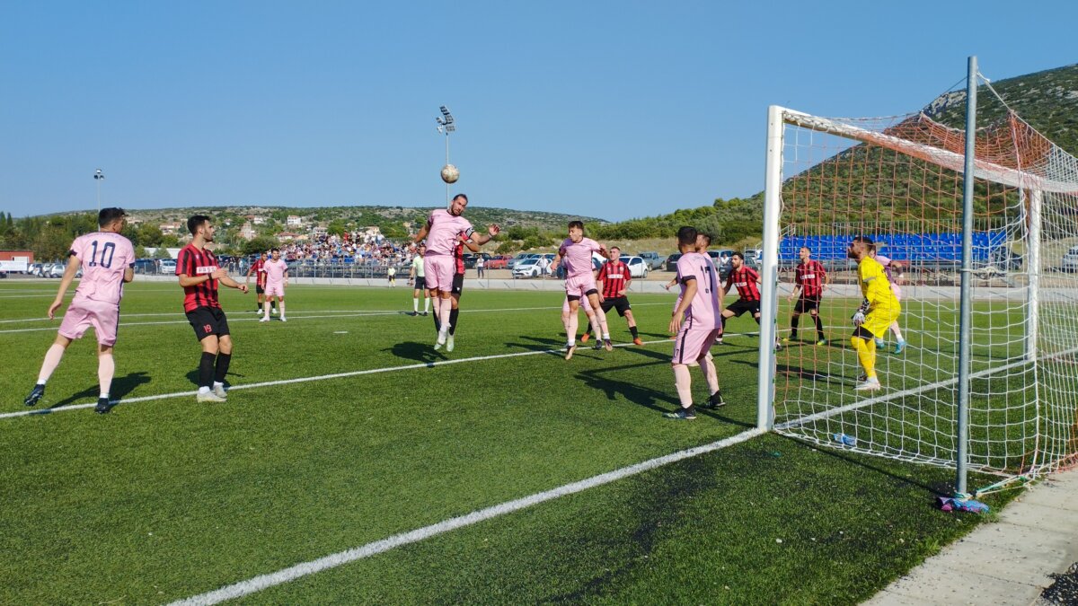Ελλοπιακός – ΓΠΣ Αλμυρός Γαζίου 1-2 (video - pics) - STARSPORTS.GR