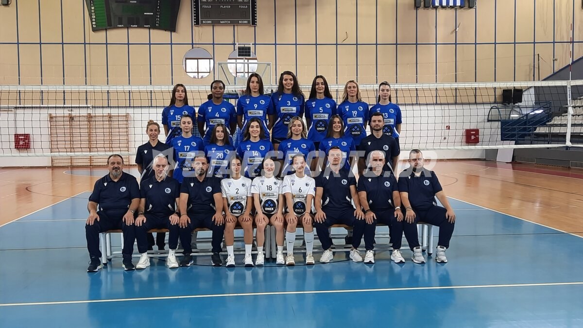 Για το καλύτερο δυνατό ο ΑΟ Λαμίας 2013 ΙΝΤΕΡΚΑΤ στην έδρα της ΑΕΚ ...