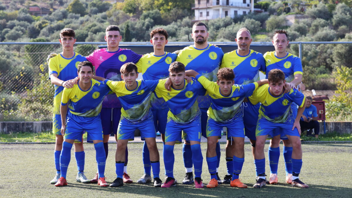 Β' ΕΠΣΒ: Συνεχίζεται με την 3η αγωνιστική - STARSPORTS.GR