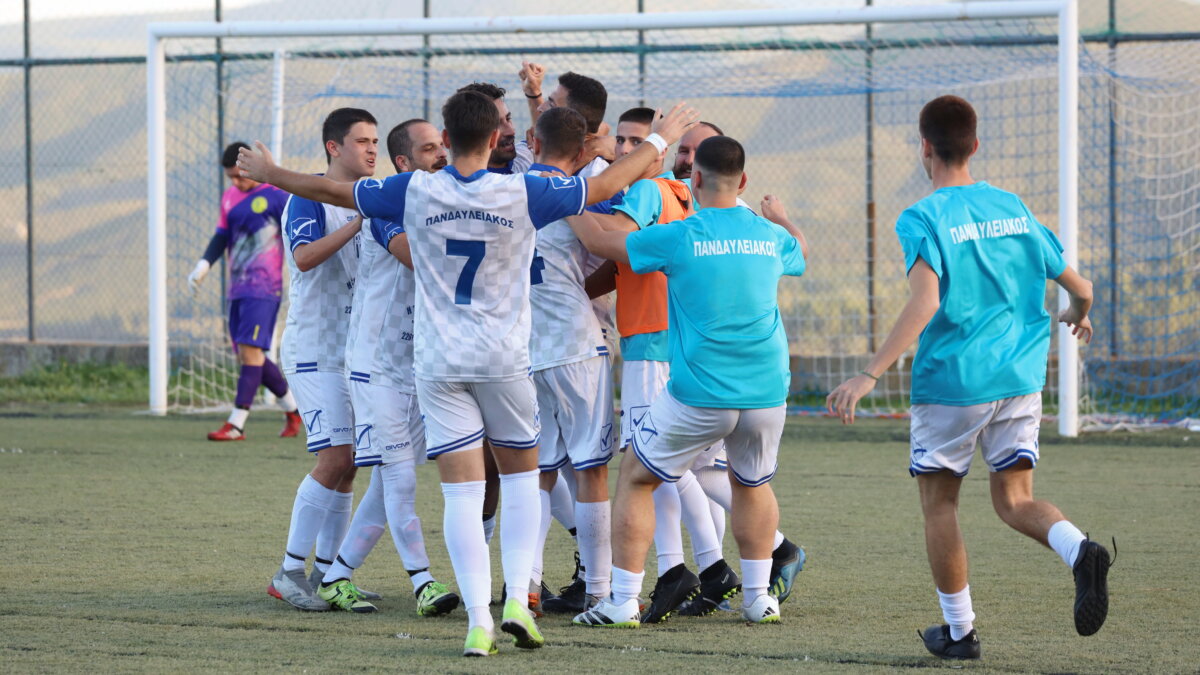 ΕΠΣΒ-Κύπελλο: Ολοκληρώθηκε η Β' φάση - STARSPORTS.GR