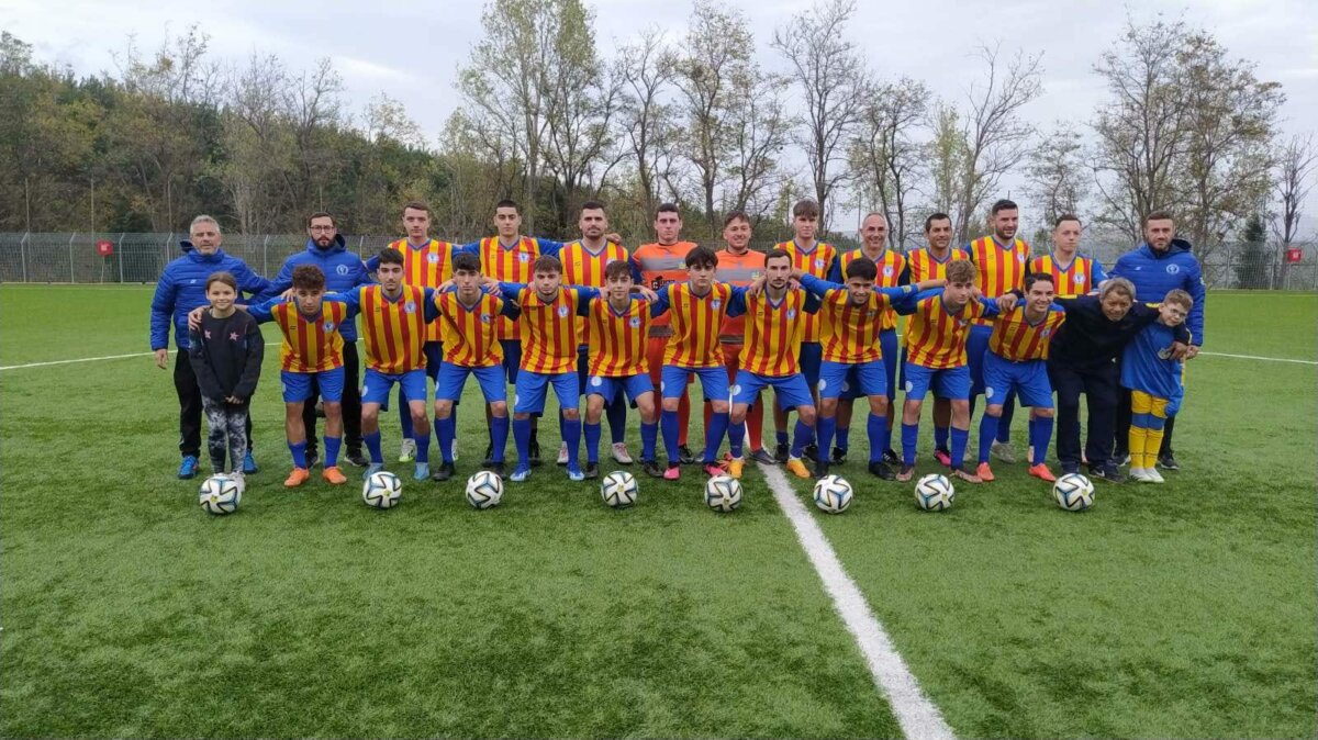 Β' ΕΠΣΒ: Η "ταυτότητα" της 14ης αγωνιστικής - STARSPORTS.GR