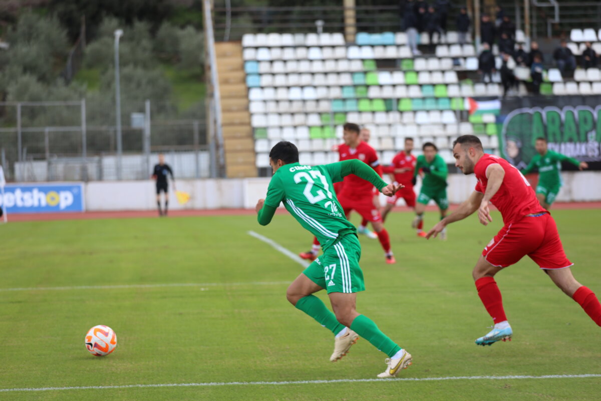 "Κλικ" από το "Λάμπρος Κατσώνης" (pics) - STARSPORTS.GR