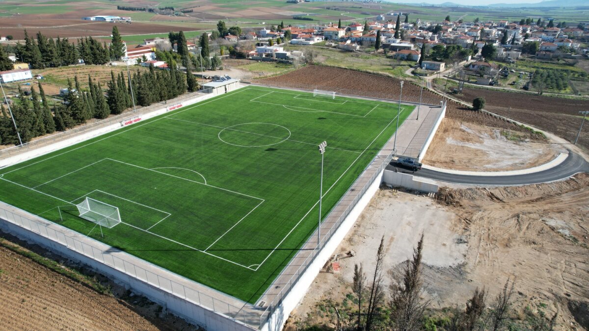 Β' ΕΠΣΒ: 13η αγωνιστική (Σ-Κ, 10-11/2) - STARSPORTS.GR