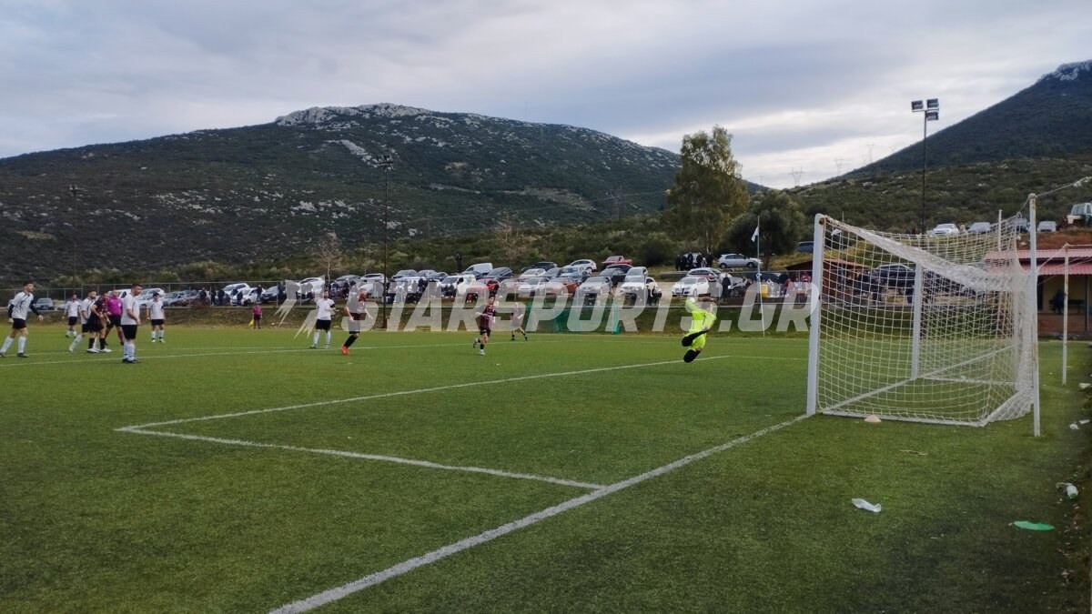 Α' ΕΠΣΒ-16η αγωνιστική: Οι "μάχες" για τον "top scorer" (pics ...