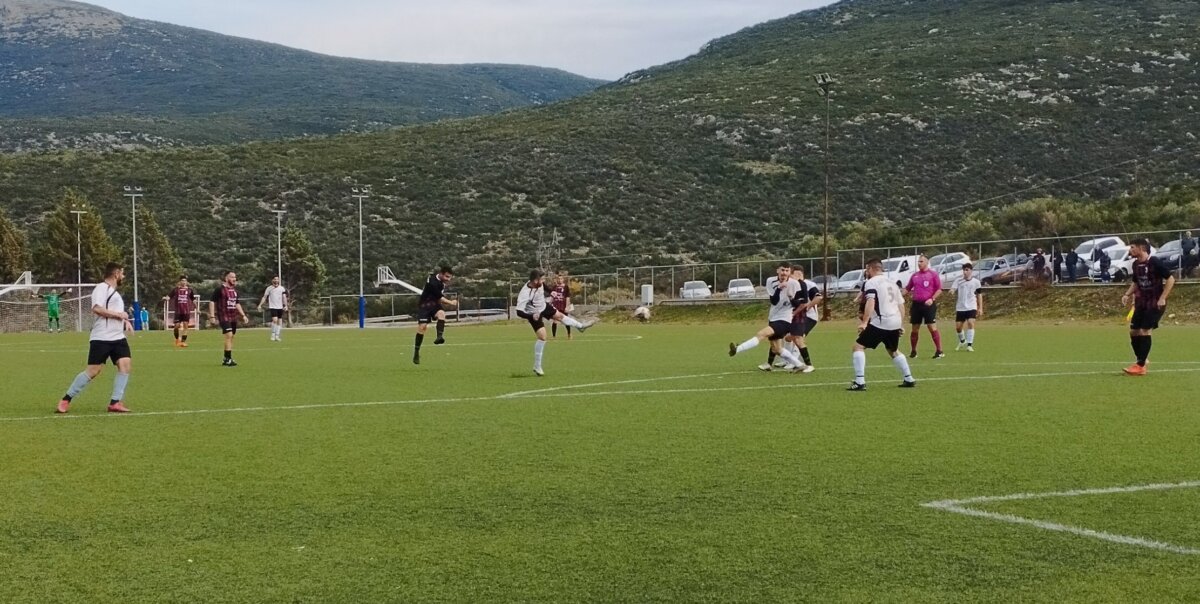 Α' ΕΠΣΒ-16η αγωνιστική: Οι "μάχες" για τον "top scorer" (pics ...