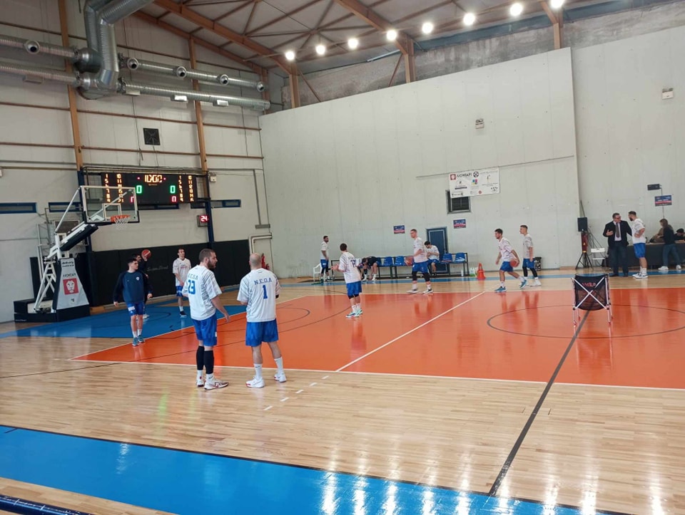 National League 1-Β' όμιλος: Η "ταυτότητα" της 17ης αγωνιστικής ...