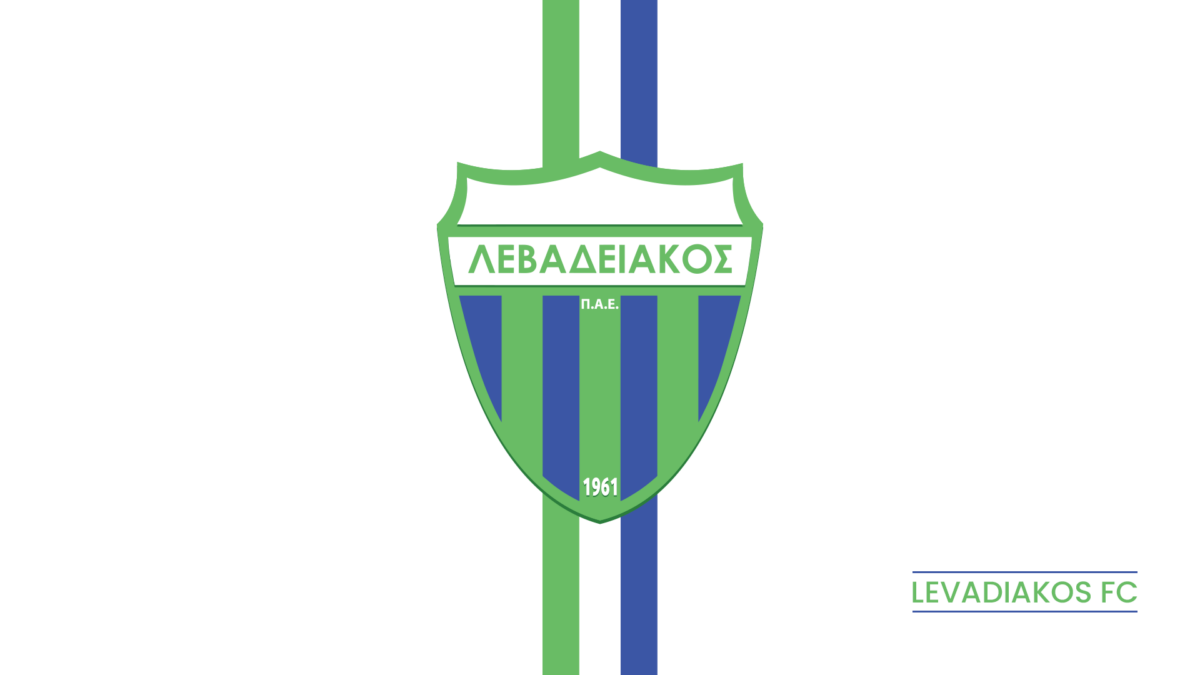 Λεβαδειακός: Ανοιξε και η θύρα 5 για τους οπαδούς της Α.Ε.Κ ...