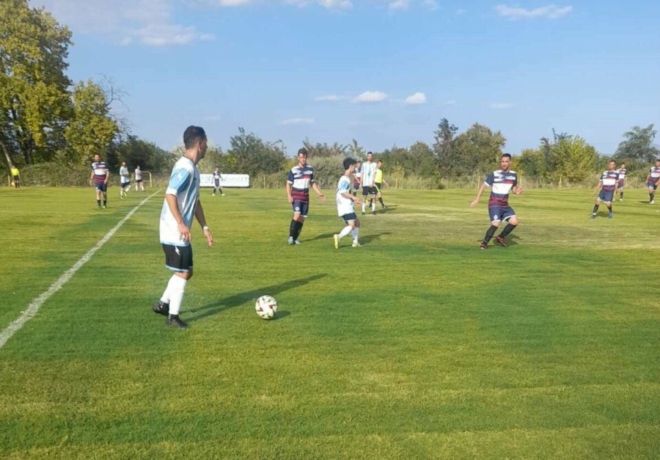 15η στροφή στην Α' Φθιώτιδας - STARSPORTS.GR
