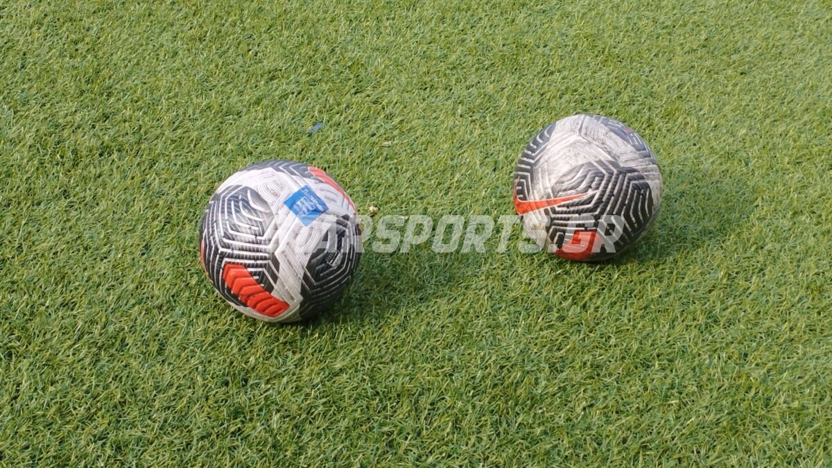 Β' ΕΠΣΒ: 2η αγωνιστική - STARSPORTS.GR