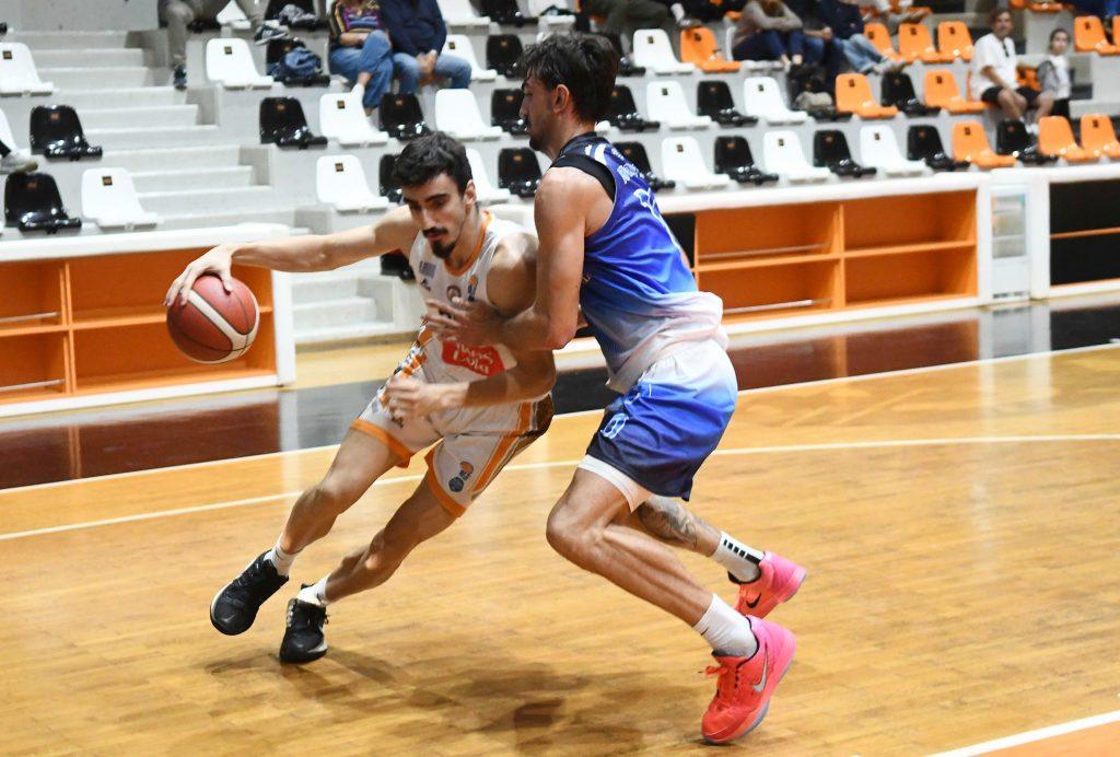 National League 1-Β' όμιλος: Η "ταυτότητα" της 2ης αγωνιστικής ...